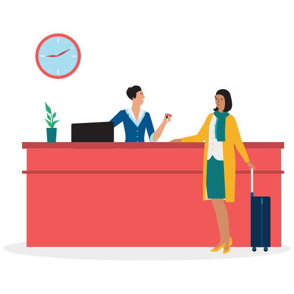 Paying Guest Management Software | GullyPG